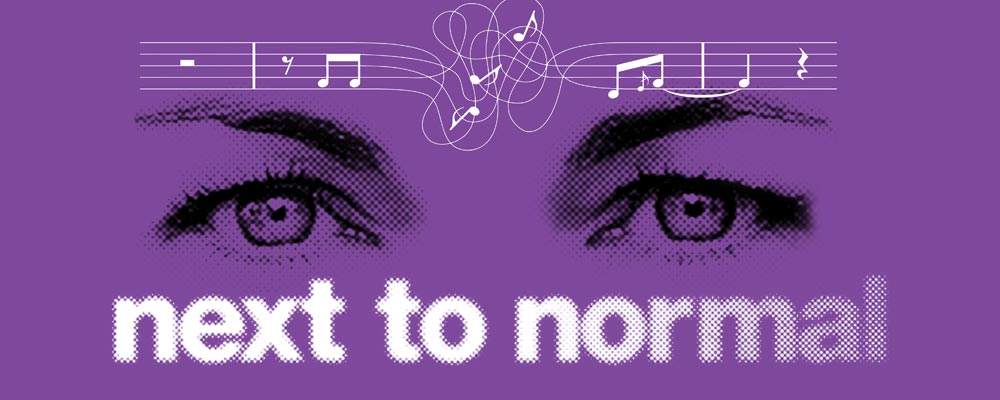 Next To Normal
